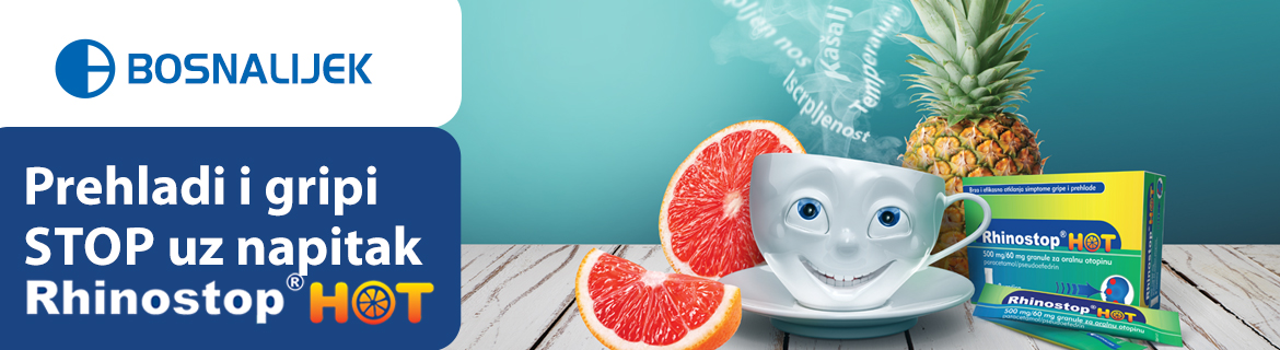 Ko može koristiti Rhinostop®? – Rhinostop